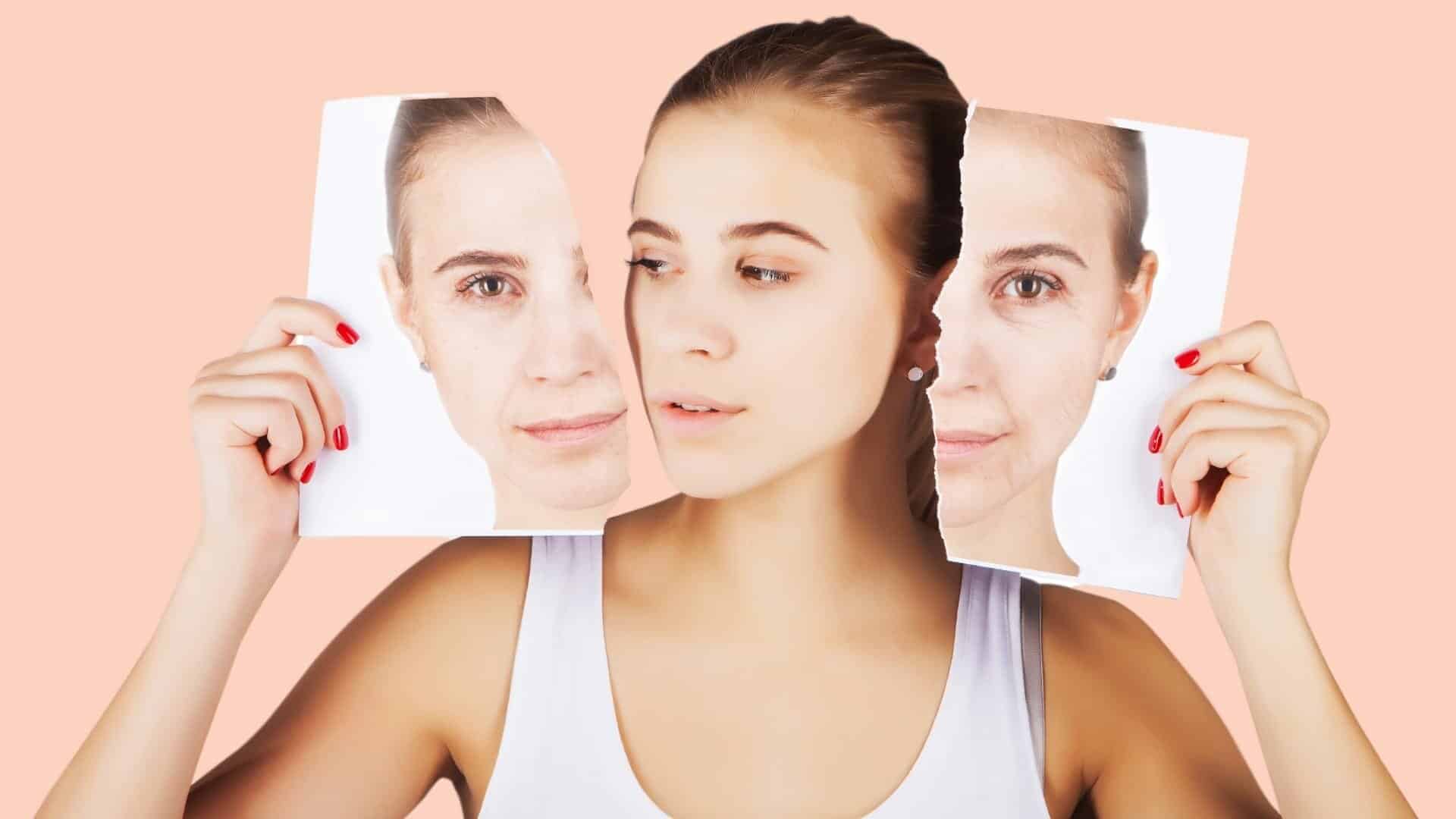 PRP Facial Treatment: The Secret to Radiant, Younger-Looking Skin